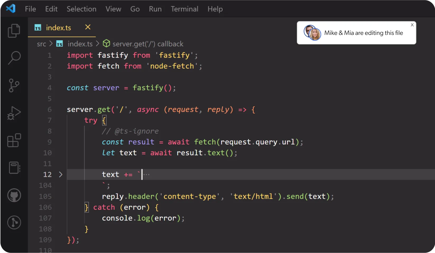 Diversion | Version Control for Game Development
